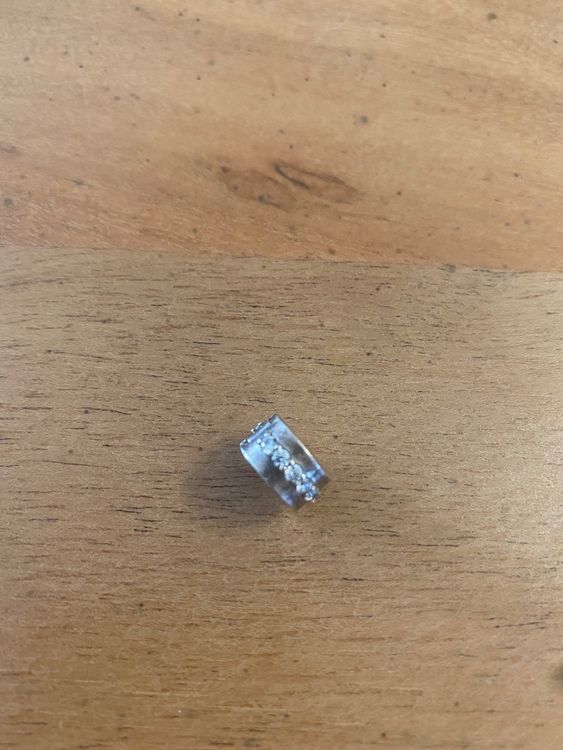 Pandora Stopper (Gebraucht) in Matten b.Interlaken für CHF 12 – mit ...