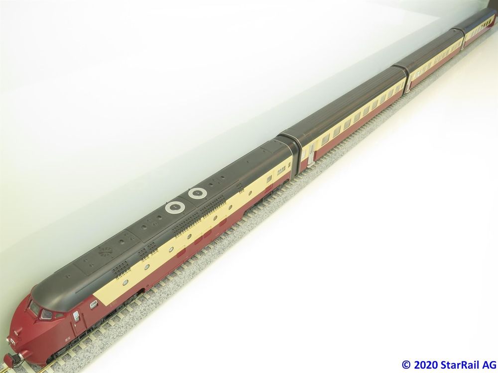 Roco 63121 SBB RAm TEE 501 & Multimaus | Kaufen auf Ricardo