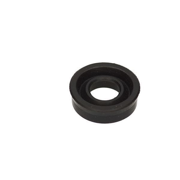 Formdichtung BSH Kupplung Baugruppe D150 (Neu (gemäss Beschreibung)) in ...