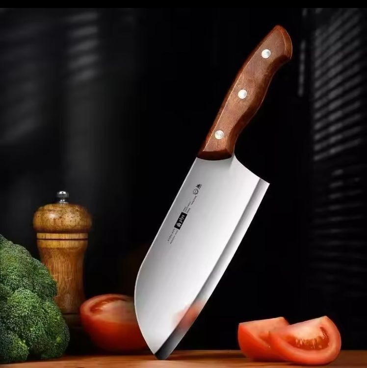 Küchenmesser Klinge ! Ab15.- CHF AKTION Fleisch/Gemüse (Neu und originalverpackt) in Seon für ...