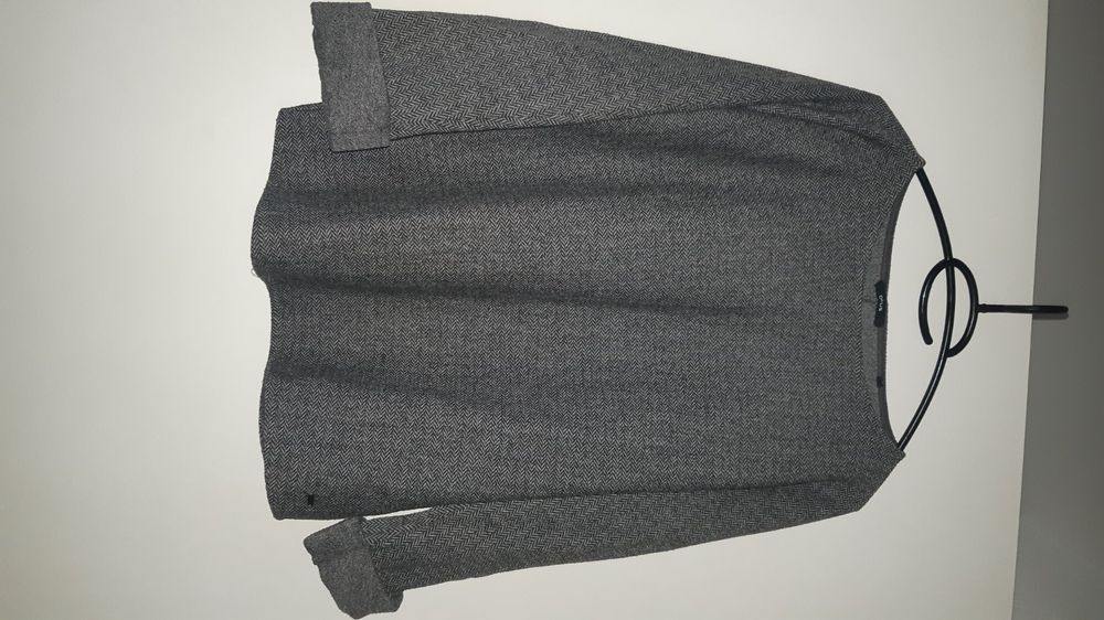 Schöner Pulli von Opus | Kaufen auf Ricardo