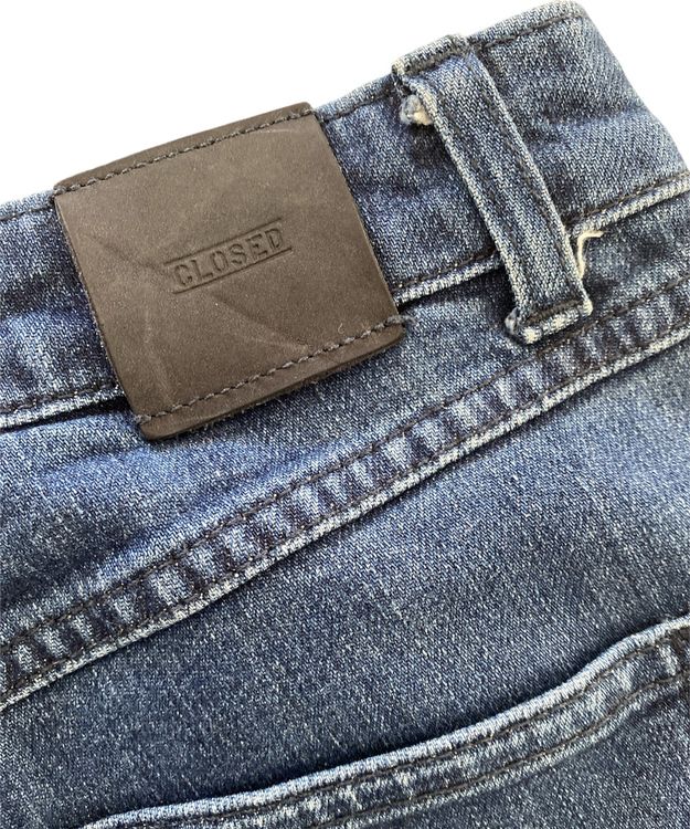 Jeans CLOSED (Usato) a Viganello per CHF 25 – con consegna | Acquista ...