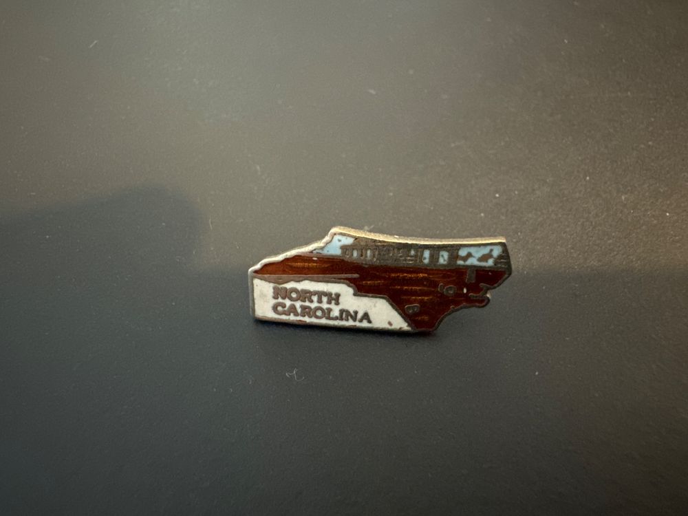 Pin USA Landkarte Map Puzzle von MAFCO🤩 (Gebraucht) in Galgenen für CHF ...