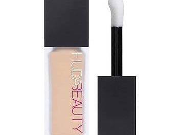 Huda Beauty Concealer (Neuf (Voir description)) à Biel/Bienne pour CHF ...