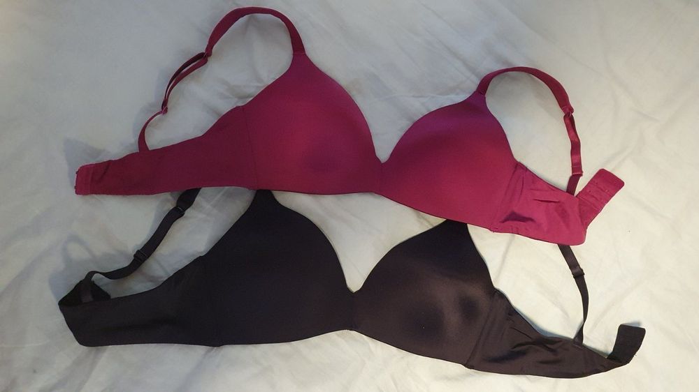 Zweimal BH 80B | Kaufen auf Ricardo