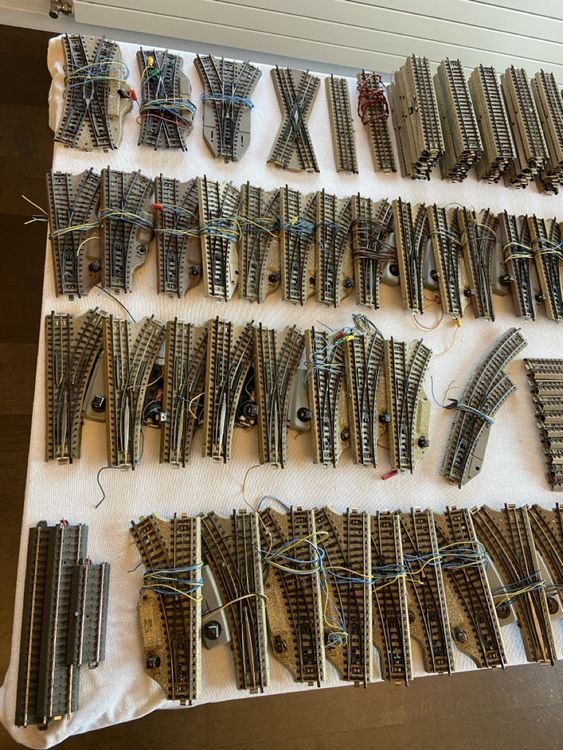 Aus Einem Weichen Metall Gefertigt 7 Buchstaben