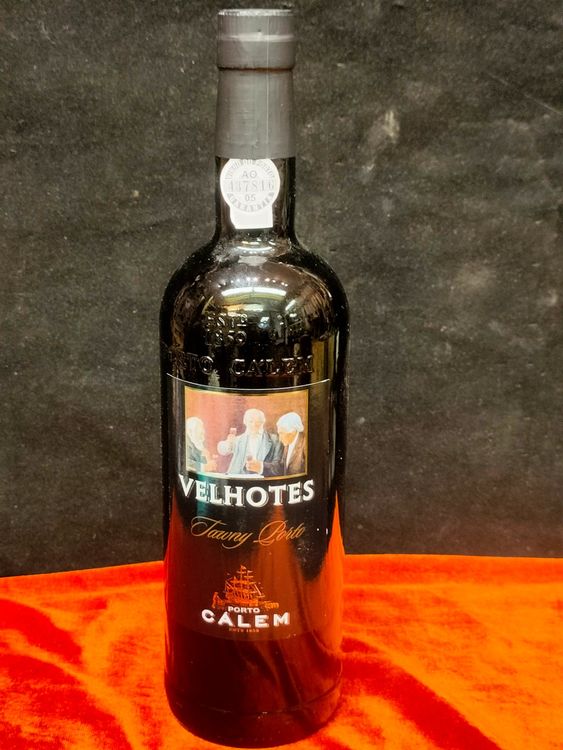 VELHOTES CALEM (Neuf (Voir description)) à Genève pour CHF 19 – avec ...