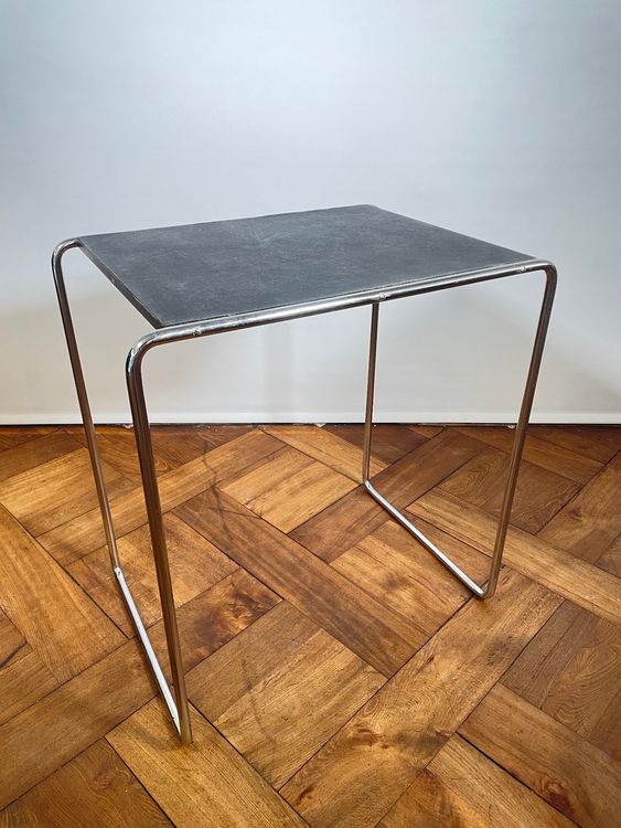 Embru Tisch | Kaufen auf Ricardo