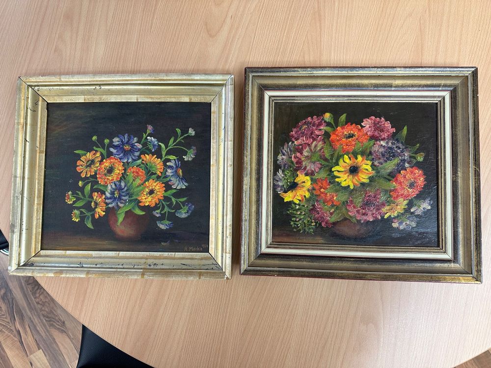 Antik Bilder | Kaufen auf Ricardo