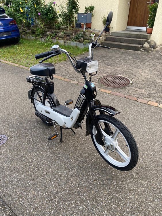 Piaggio Ciao PX | Kaufen auf Ricardo