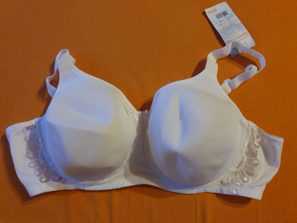 Susa BH 95F | Kaufen auf Ricardo