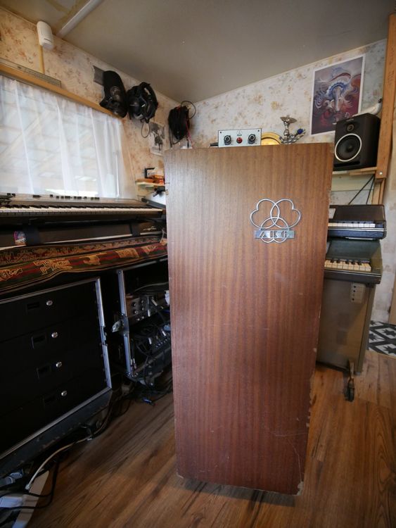 Spring Reverb AKG BX20e | Kaufen auf Ricardo