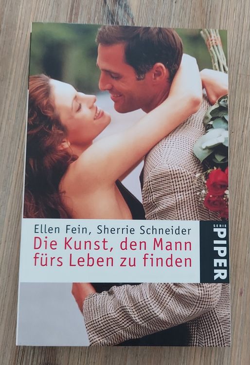 Mann Fur Mann Stories Entdecke Die Ungeschriebenen Kapitel Der Liebe