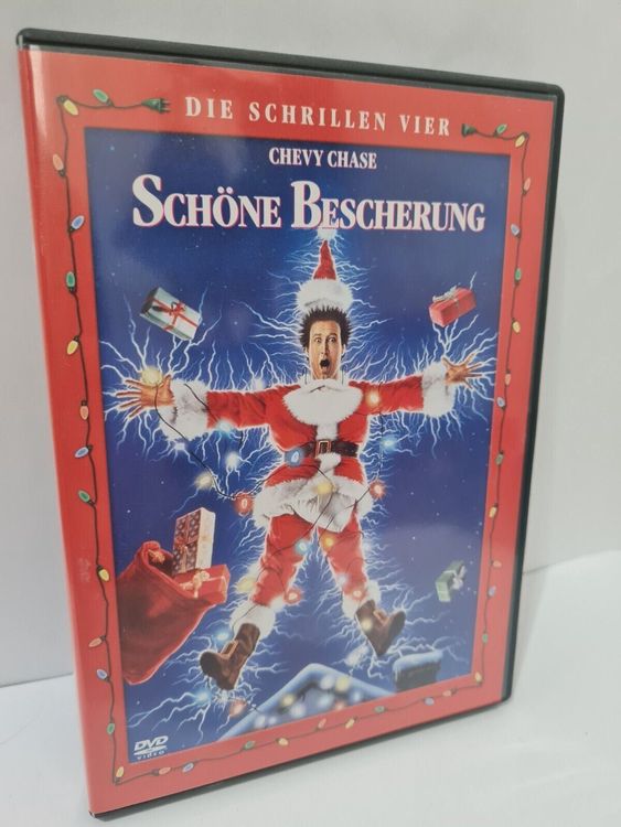 Schöne Bescherung ©'1989 | Kaufen auf Ricardo