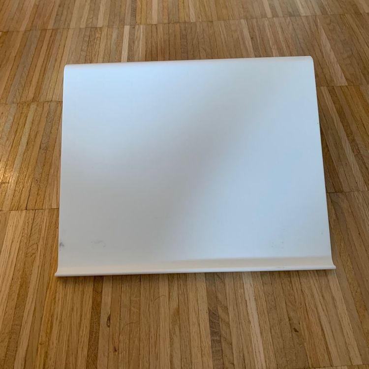 Ikea tablet holder (Gebraucht) in St. Gallen für CHF 4 – mit Lieferung ...