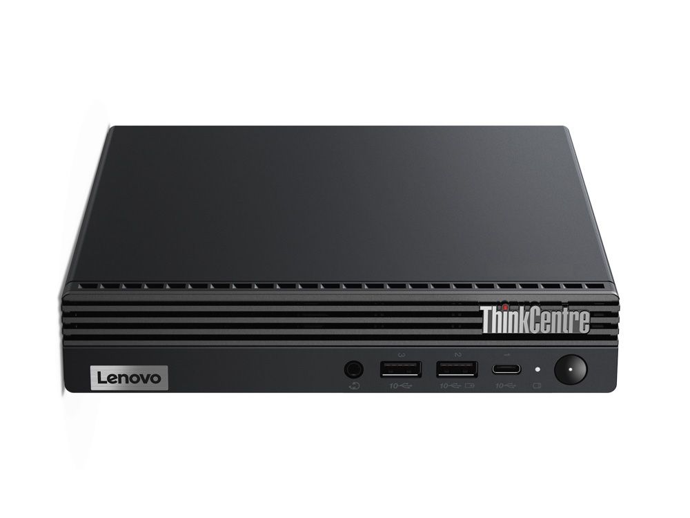 Lenovo (Mini-PC!), Intel Core i5, 512GB SSD, 32GB RAM 🔥 (Gebraucht) in ...