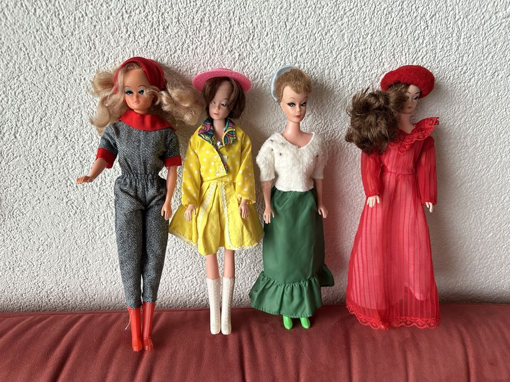 Petras mit Makel (Gebraucht) in Herbriggen für CHF 47 – mit Lieferung auf Ricardo kaufen