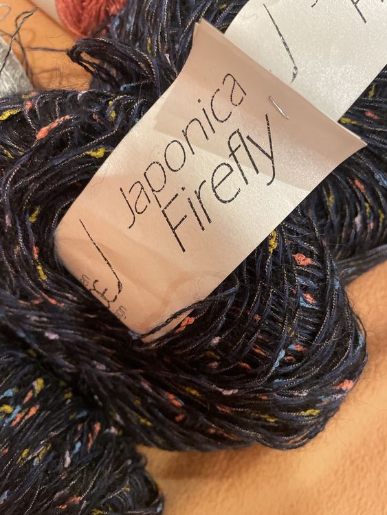 Karen Noe Wolle, div. Sorten, Farben, ideal für den Winter! (Gebraucht ...