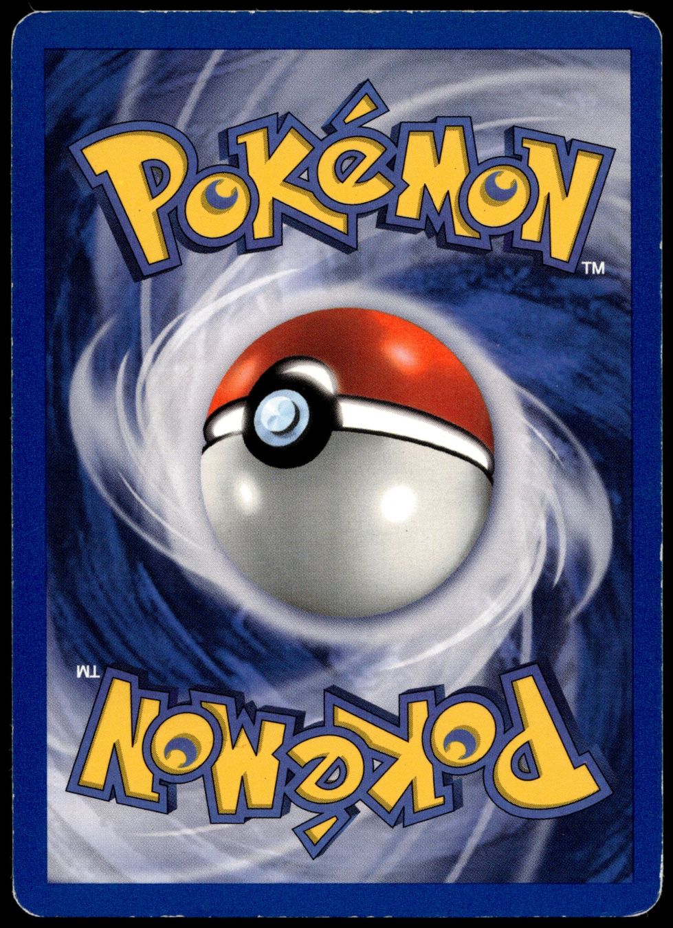 Gengar 20/62 Rare Pokémon Fossil 1.Edition ab 1.- (Neu (gemäss ...