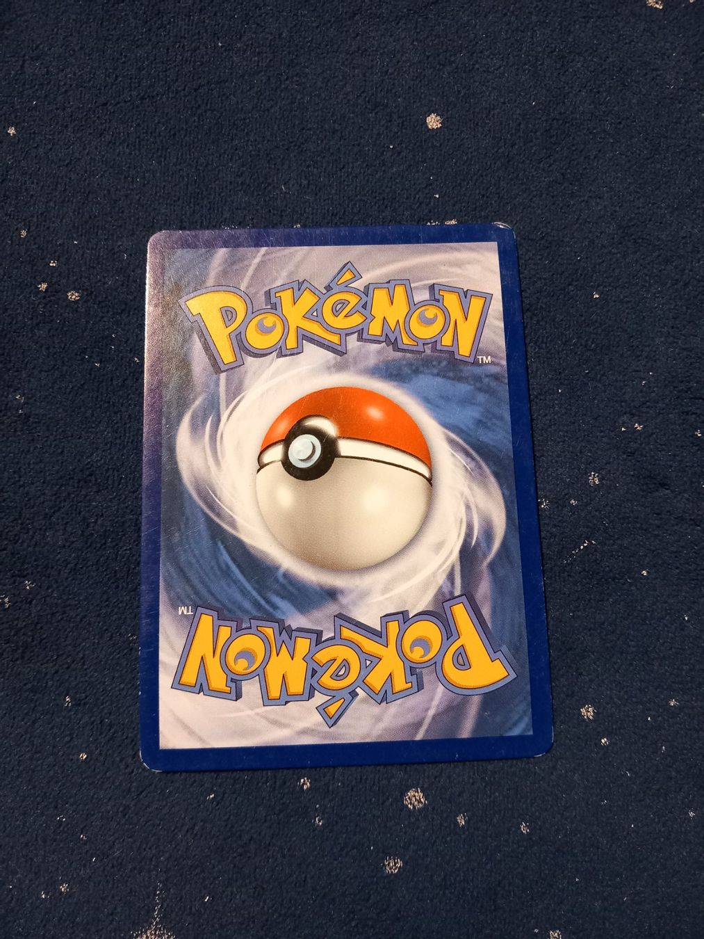 SHINY Magneton Shiny Rare (DE) Hidden Fates SV28 (Neu (gemäss ...
