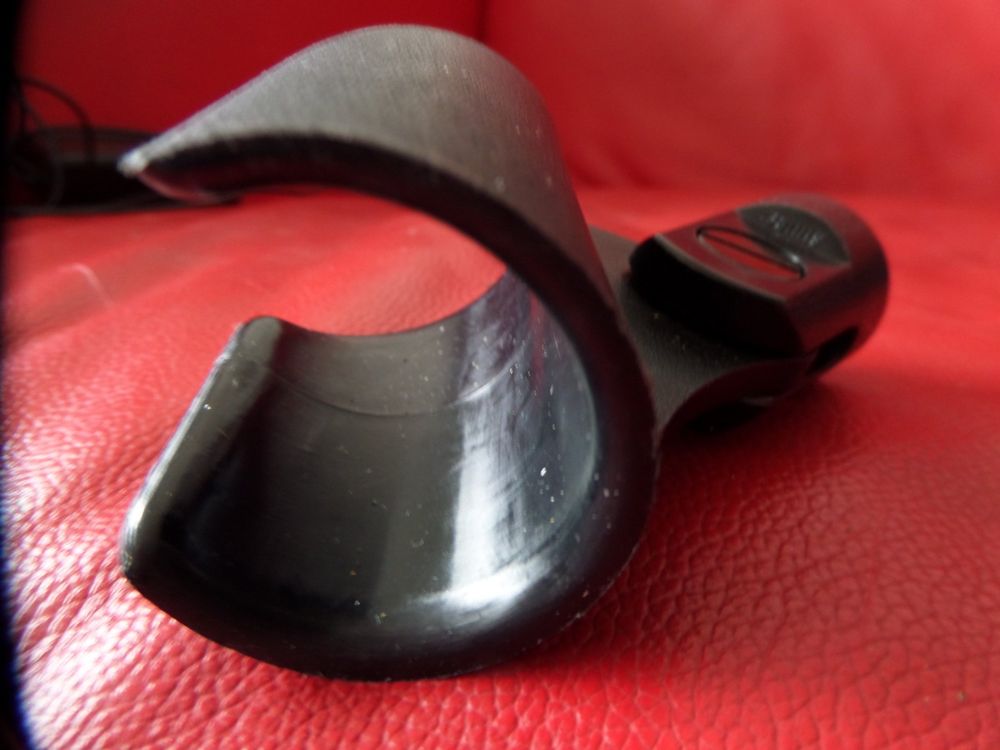 Shure SM 58 + EC4 + WL 84 Diversity Wireless Guter Zustand (Gebraucht ...