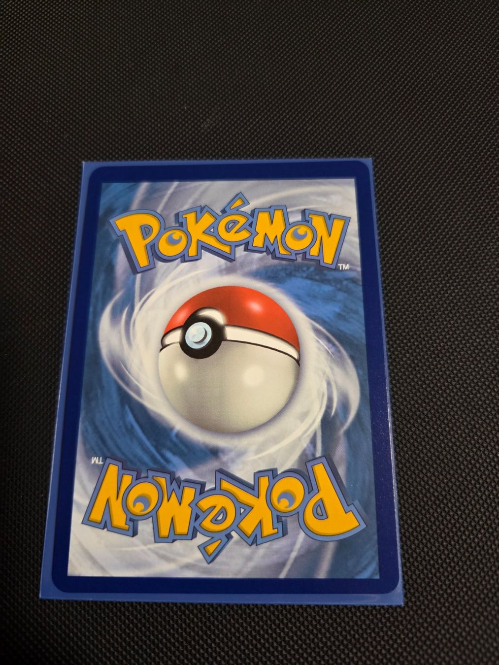 Pidgeot V (Full Art) - Lost Origin (Gebraucht) in Luzern für CHF 4.5 ...