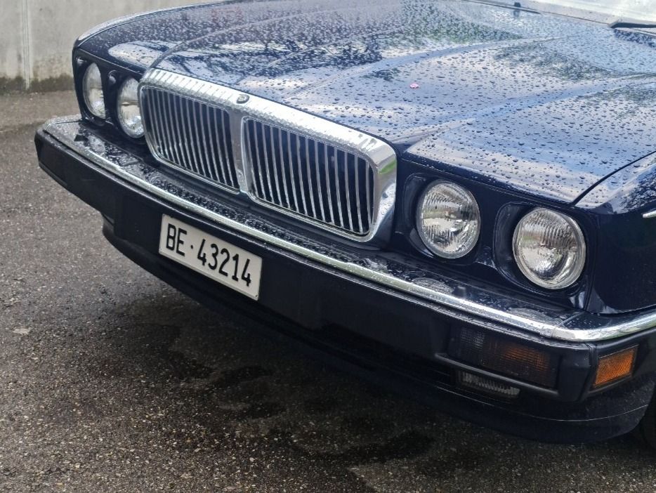 Autonummer BE 43214 (Gebraucht) in Krauchthal für CHF 400 – mit ...