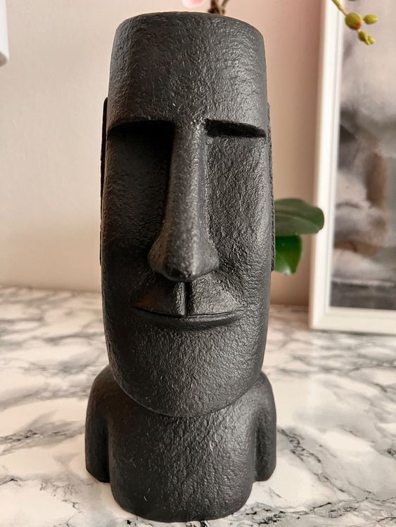 Moai Statue Kaufen