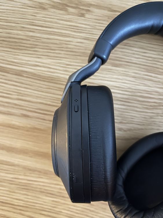 Jabra Evolve 2 85 (Gebraucht) in Malters für CHF 199 – mit Lieferung ...