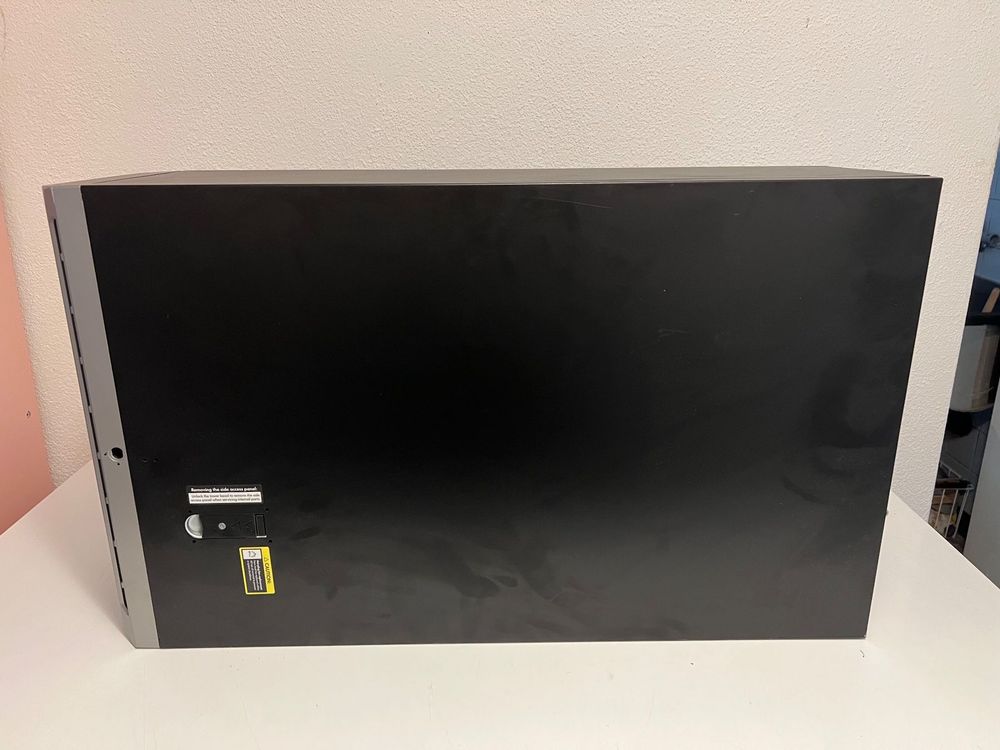 HP ProLiant ML350 Gen8 (Gebraucht) in Villmergen für CHF 119 – nur ...
