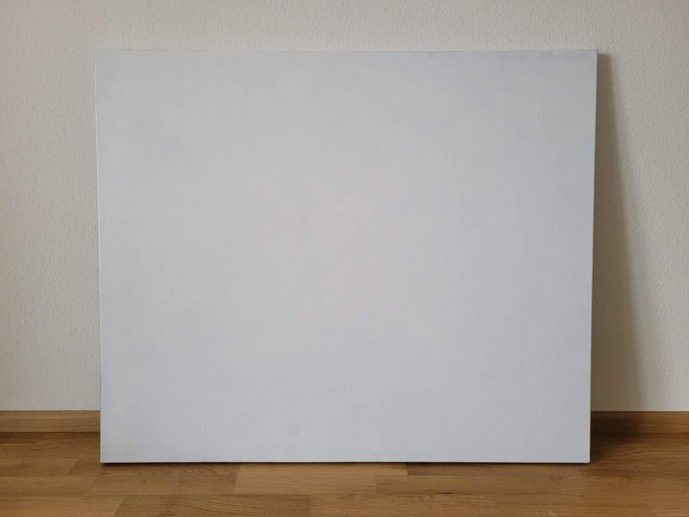Keilrahmen 100x120cm, | Kaufen auf Ricardo
