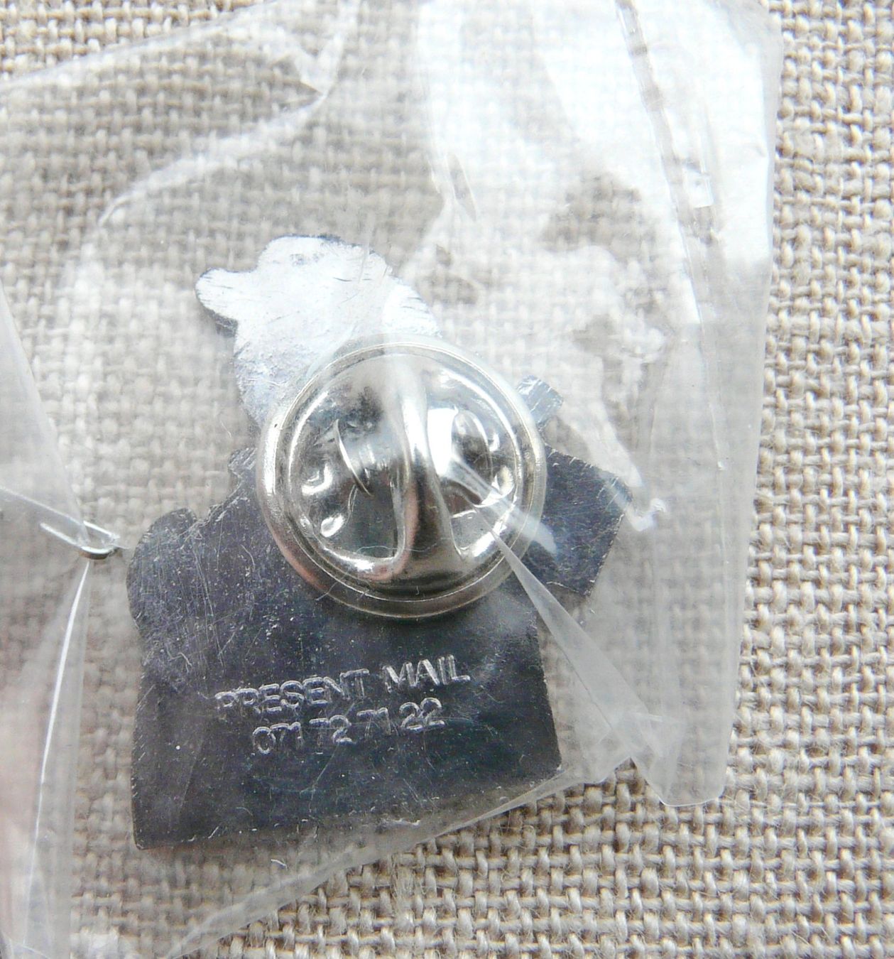 Bernegger Elektro AG 15 J. GL Glühbirne +Versand Pin M9F.55 (Neu und ...