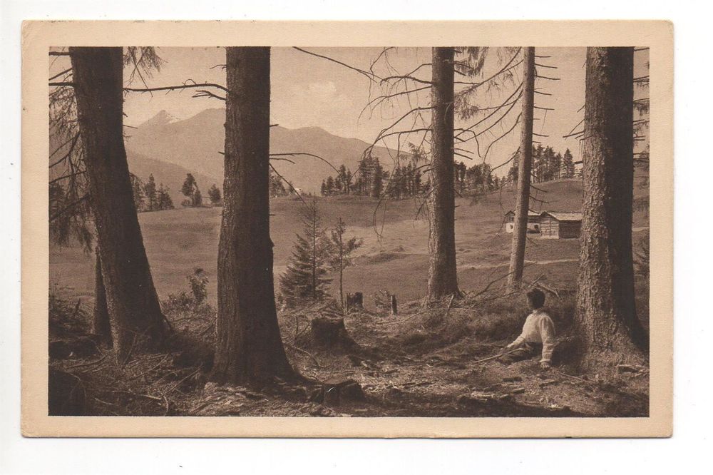 FLIMS im Conn | Kaufen auf Ricardo