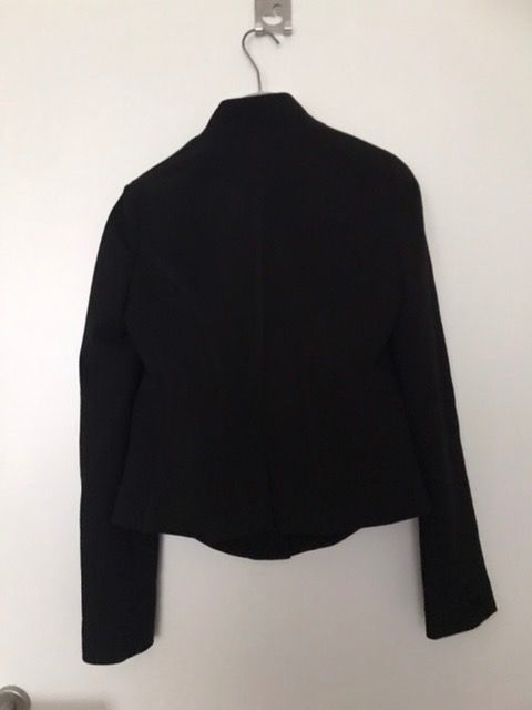 Jacket, 36, Alain Manoukian (Gebraucht) in Boudry für CHF 7 – mit ...