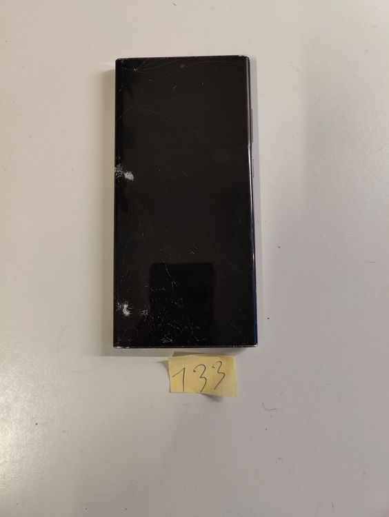 Samsung Galaxy S22 ultra Ab 20.Fr | Kaufen auf Ricardo