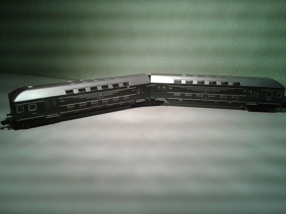 PIKO Antik | Kaufen auf Ricardo