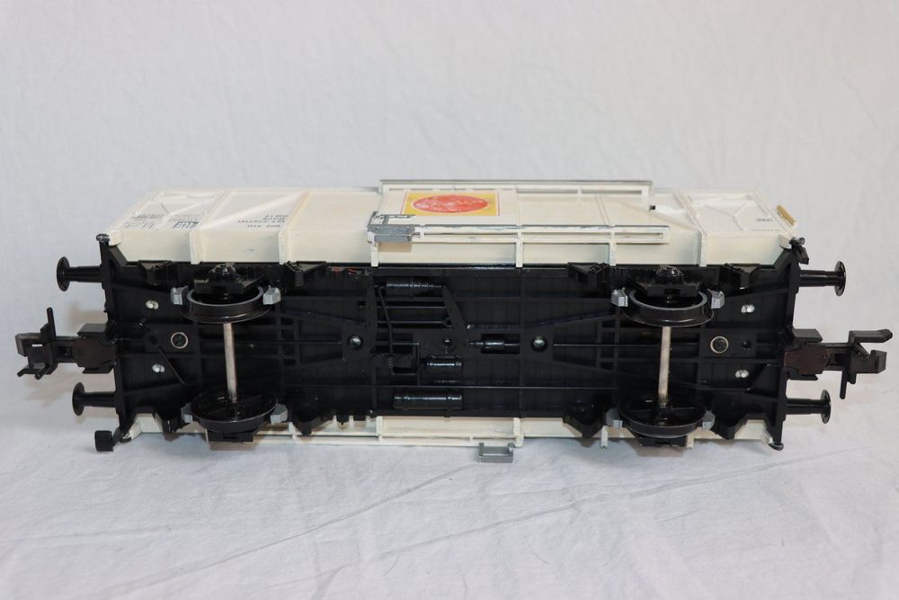 Märklin 1 Güterwagen Sinalco (7149) (Gebraucht) in Bäriswil BE für CHF ...