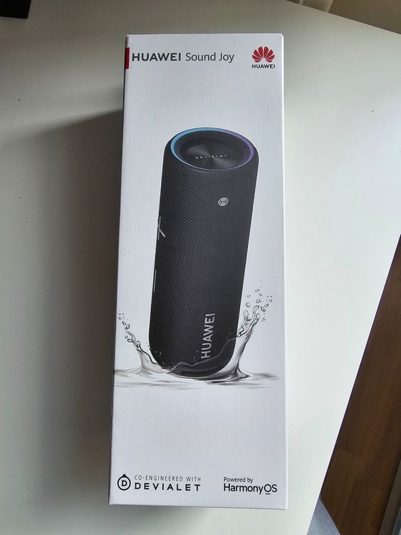 Huawei sound joy | Kaufen auf Ricardo