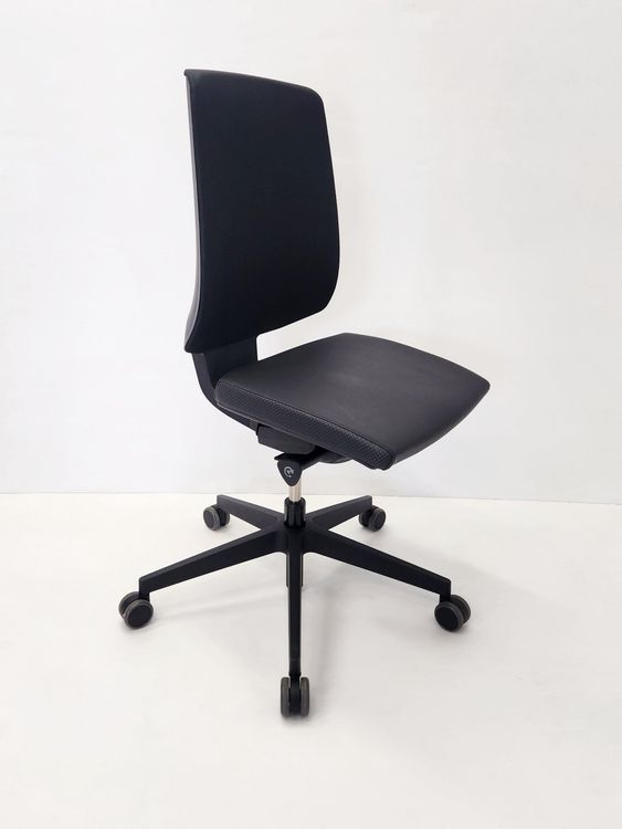 Bürostuhl Profim Light Up 250 SFL Neupreis CHF 488 | Kaufen auf Ricardo