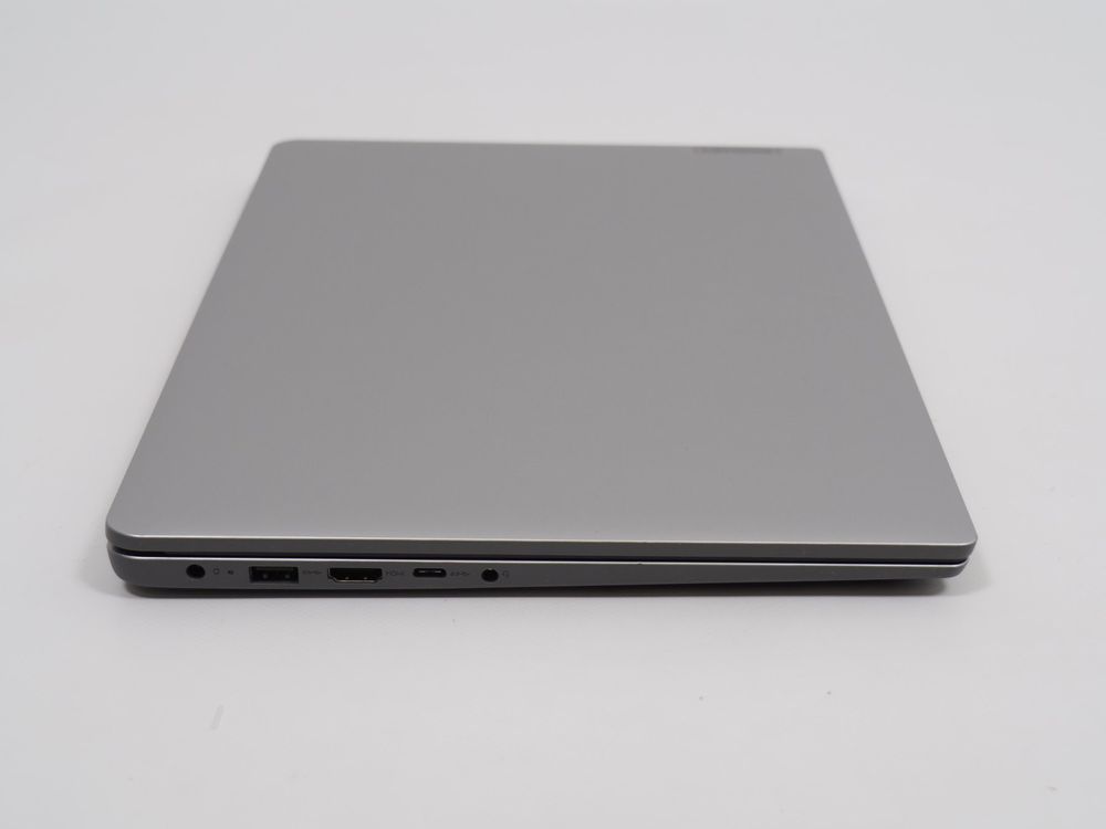LENOVO IdeaPad 1 15ALC7 (82R4) Laptop (24021503) (Gebraucht) in für CHF ...