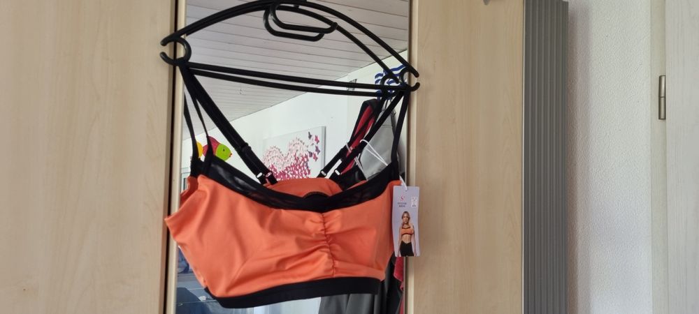 Sylvie Meis BH Gr.L | Kaufen auf Ricardo