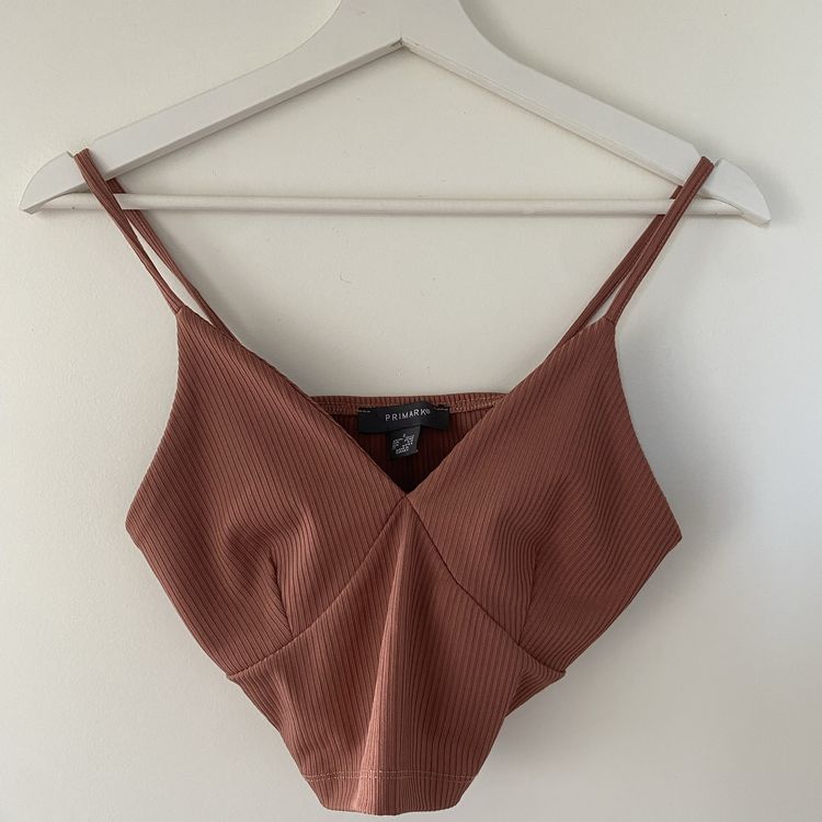 Primark Top | Kaufen auf Ricardo