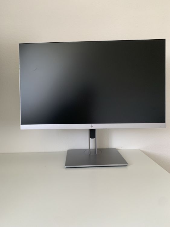 Bildschirm/ Computer Screen HP | Kaufen auf Ricardo