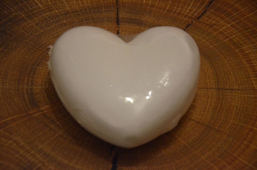 SAGEX - BASTELN | Kaufen auf Ricardo