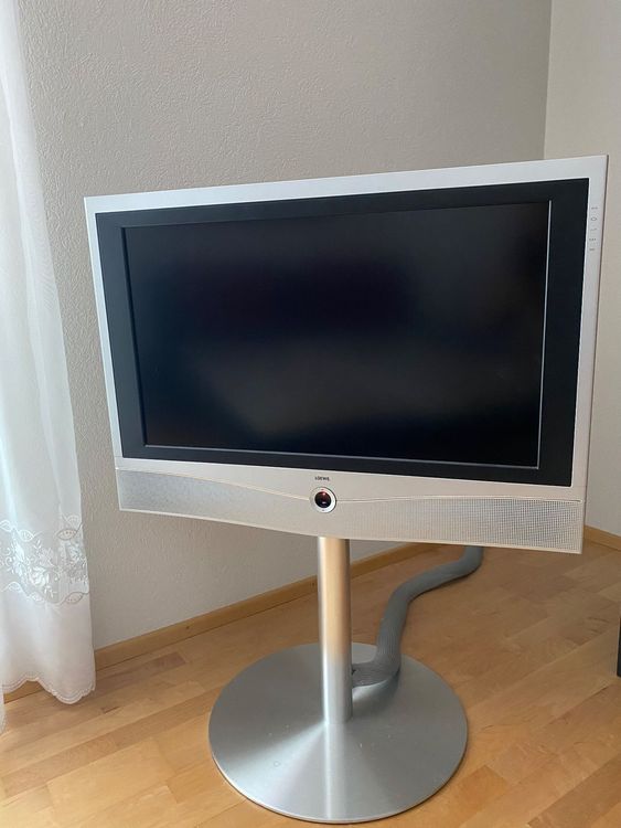 Fernseher Loewe XELOS | Kaufen auf Ricardo