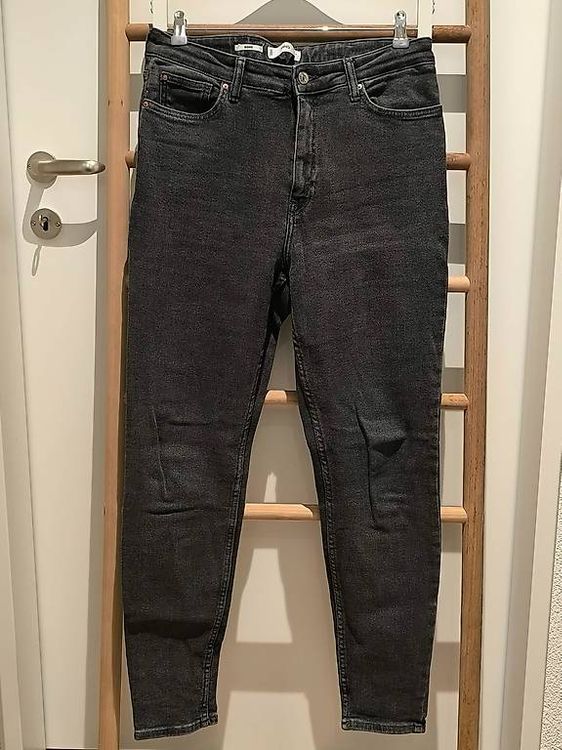 Mango Jeans (Gebraucht) in Niederrohrdorf für CHF 20 – nur Abholung auf ...