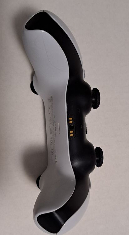 Ps5 Controller original gebraucht. | Kaufen auf Ricardo