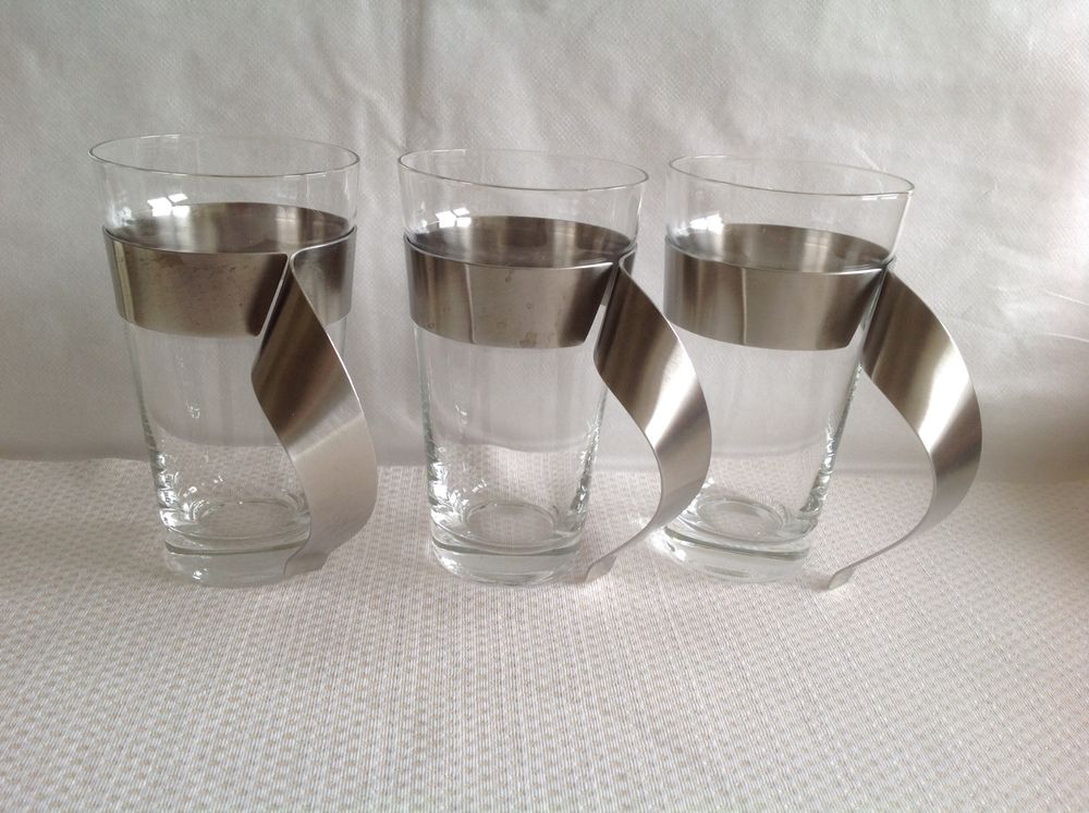 Villeroy & Boch - New Wave - Mug - Latte Macchiato (Gebraucht) in Sion ...