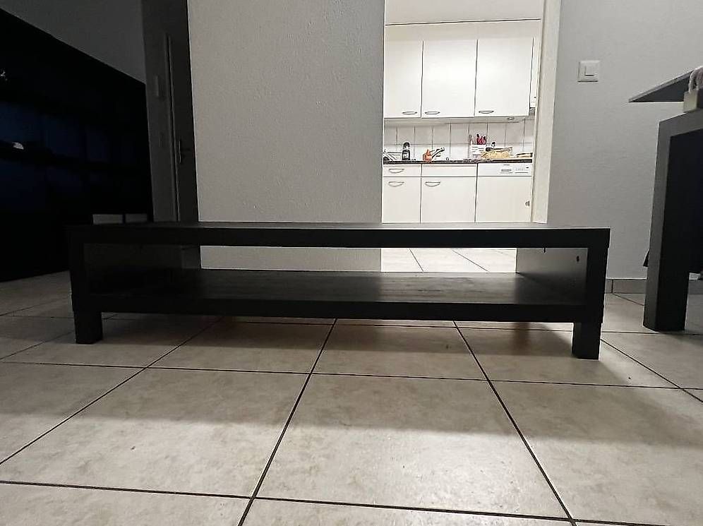Imagedetailtv Bank Ikea Lack Hassleholm Citiboard 2022 09 01399330