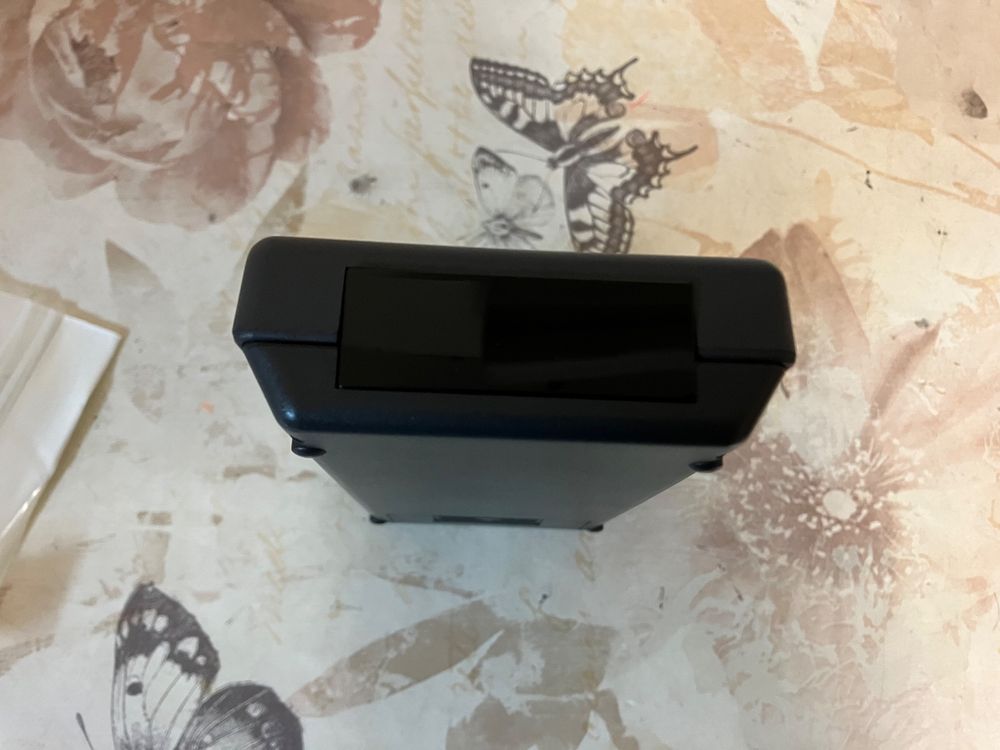 Revox b205 Fernbedienung | Kaufen auf Ricardo